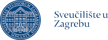 Obavijesti - FKIT e-Campus v1