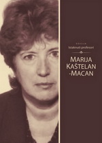 Edicija Istaknuti profesori - FKIT e-Campus v1